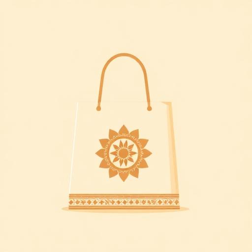 India Insta Cart